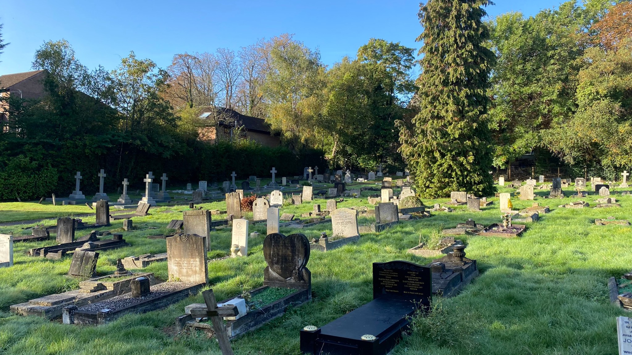 ARLISS ARCHIVES | George Arliss – Stage & Screen Star, Filmmaker ...