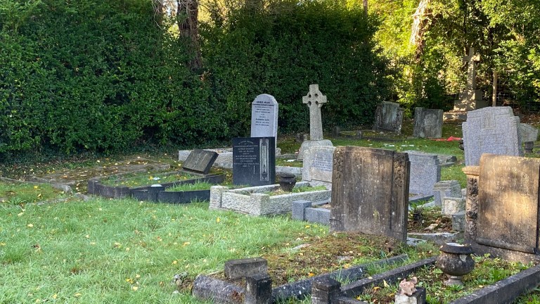 ARLISS ARCHIVES | George Arliss – Stage & Screen Star, Filmmaker ...